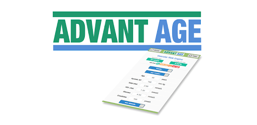 Advantage Vascular Risk Engine for PC - How to Install on Windows PC, Mac