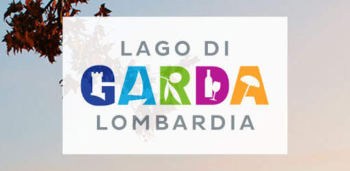 Lake Garda Lombardy for PC - How to Install on Windows PC, Mac