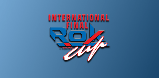 Rok Cup International Final for PC - How to Install on Windows PC, Mac