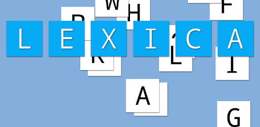 Lexica APK Download For Free