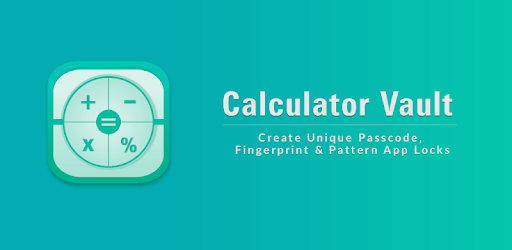 Calculator Vault: Lock Gallery Photos/Videos/Apps for PC - How to ...