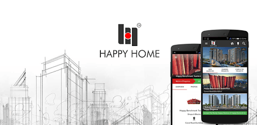 Happy Home Group for PC - How to Install on Windows PC, Mac