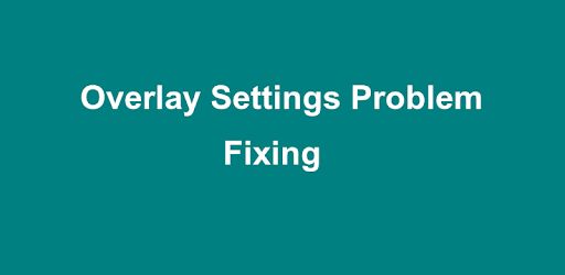 Overlay Detect for PC - How to Install on Windows PC, Mac