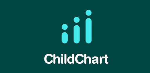 Child Chart for PC - How to Install on Windows PC, Mac
