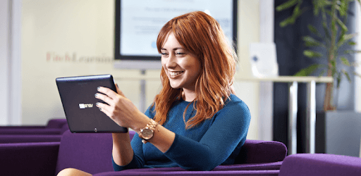 Fitch Learning Mobile for PC - How to Install on Windows PC, Mac