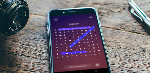 Find a Word for PC - How to Install on Windows PC, Mac