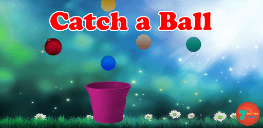 Catch a Sky Ball for PC - How to Install on Windows PC, Mac