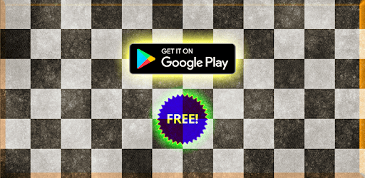 Checkers · for PC - How to Install on Windows PC, Mac