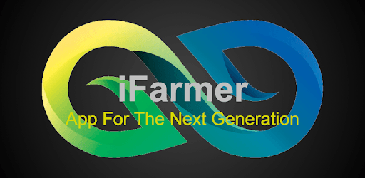 iFarmer - Old Version for PC - How to Install on Windows PC, Mac