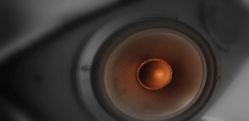 Voice Notification Free for PC - How to Install on Windows PC, Mac