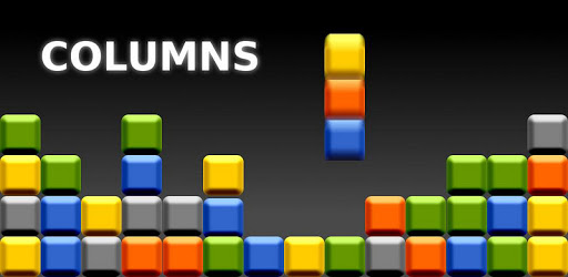 Columns Demo for PC - How to Install on Windows PC, Mac