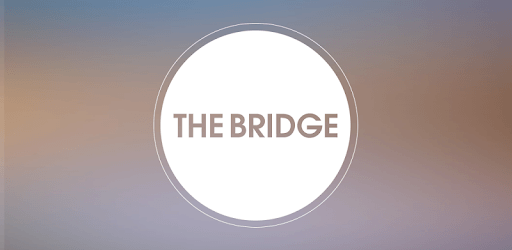 The Bridge for PC - How to Install on Windows PC, Mac
