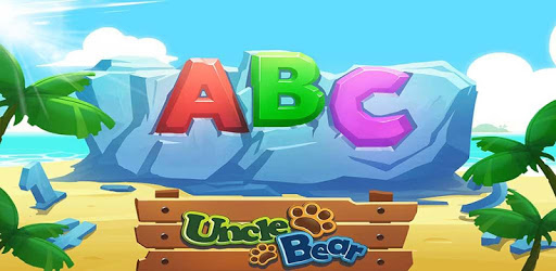 Kids Puzzle: ABC APK Download For Free