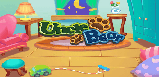 Line Game for Kids: Home for PC - How to Install on Windows PC, Mac