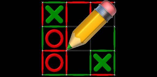 Dots & Boxes APK Download For Free