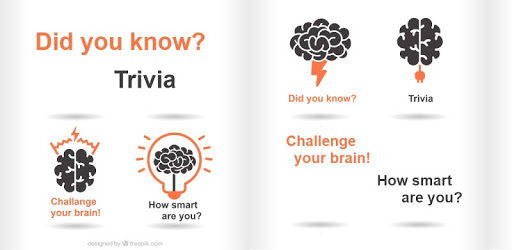 Trivia for PC - How to Install on Windows PC, Mac