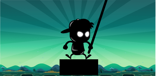 Cherry Rod for PC - How to Install on Windows PC, Mac