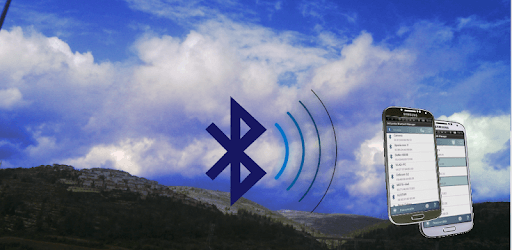 SGCombo Bluetooth Manager for PC - How to Install on Windows PC, Mac