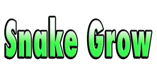 Snake Grow Free APK Download For Free
