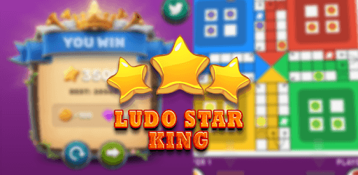 Ludo Star Multiplayer for PC - How to Install on Windows PC, Mac