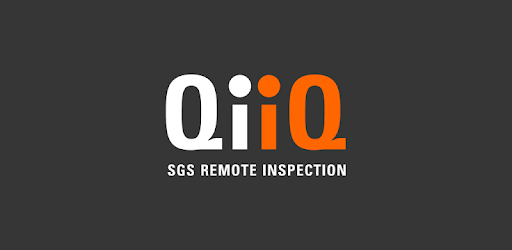 SGS QiiQ for PC - How to Install on Windows PC, Mac