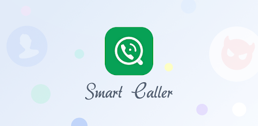 SmartCaller-Intelligence Caller for PC - How to Install on Windows PC, Mac