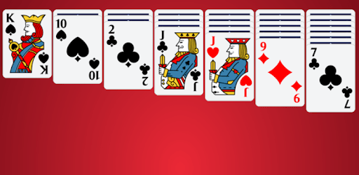 Patience - Klondike Solitaire for PC - How to Install on Windows PC, Mac