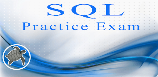 SQL Quiz Questions for PC - How to Install on Windows PC, Mac