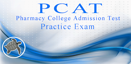 PCAT Practice Test Questions for PC - How to Install on Windows PC, Mac