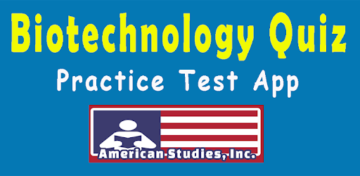 Biotechnology Quiz for PC - How to Install on Windows PC, Mac