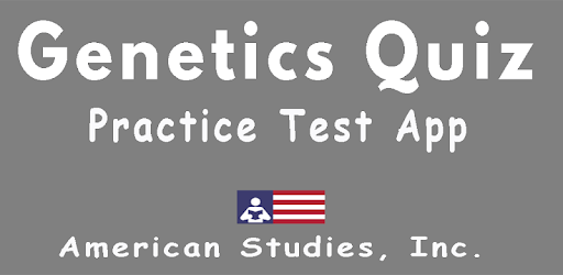 Genetic Engineering Quiz for PC - How to Install on Windows PC, Mac
