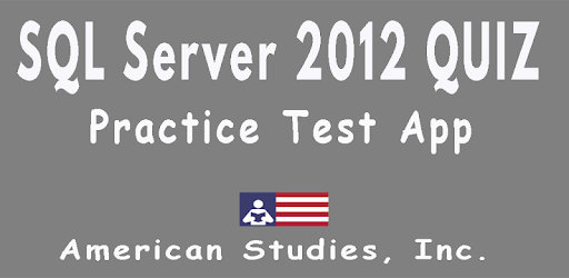 SQL Server 2012 Questions for PC - How to Install on Windows PC, Mac