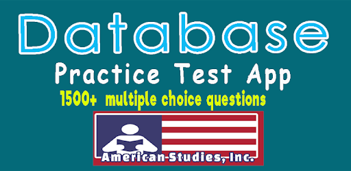 Database Questions and Answers for PC - How to Install on Windows PC, Mac