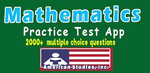 Mathematics Basics Questions and Answers for PC - How to Install on ...