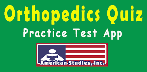 Orthopedics Quiz for PC - How to Install on Windows PC, Mac