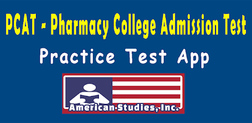Practice Test for PCAT for PC - How to Install on Windows PC, Mac