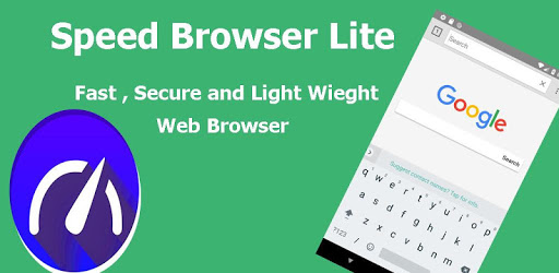 Speed Browser Lite for PC - How to Install on Windows PC, Mac