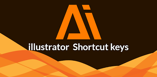 Illustrator Shortcut Keys for PC - How to Install on Windows PC, Mac