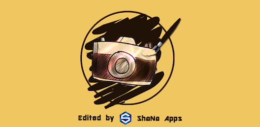 Catchy - Photo Editor for PC - How to Install on Windows PC, Mac