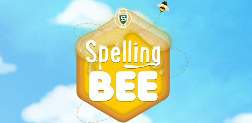 Shane Spelling Bee for PC - How to Install on Windows PC, Mac