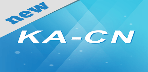 KA-CN for PC - How to Install on Windows PC, Mac