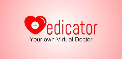 Medicator - Free Medical App for PC - How to Install on Windows PC, Mac