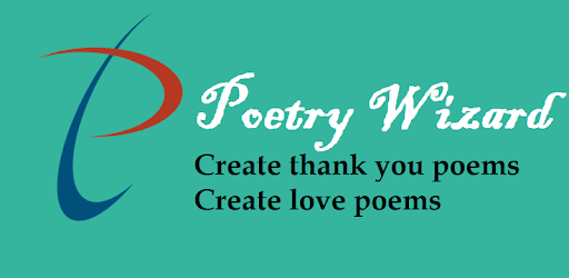 Poetry Wizard APK Download For Free