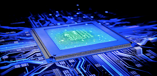 CPU Info Status for PC - How to Install on Windows PC, Mac