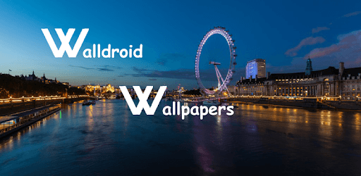 Walldroid Wallpapers for PC - How to Install on Windows PC, Mac