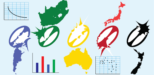 Super Rugby Tipping Assistant for PC - How to Install on Windows PC, Mac