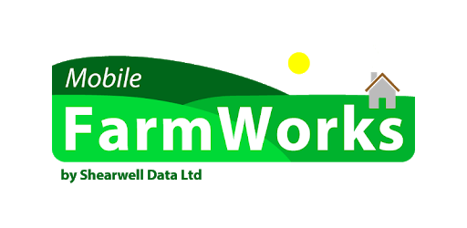 FarmWorks by Shearwell Data for PC - How to Install on Windows PC, Mac