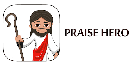 Praise Hero for PC - How to Install on Windows PC, Mac