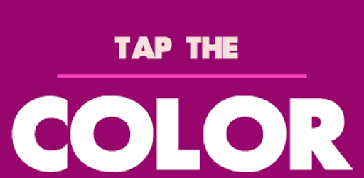 Tap The Color - Easy and addicting tap game for PC - How to Install on ...