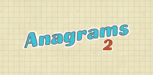 Anagrams 2 The Word Game for PC - How to Install on Windows PC, Mac